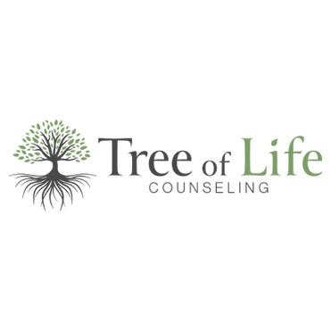 Home - Tree of Life Counseling